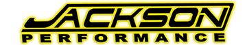 Jackson Performance